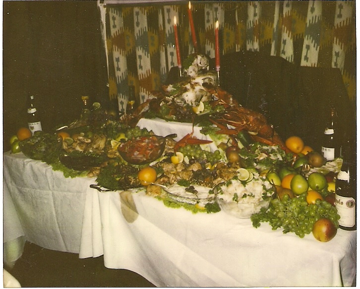 mark-sleeps-salvador-dali-dinner-2 | Reg Hartt