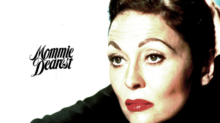 Mommie_Dearest_wallpapers_10252 | Reg Hartt